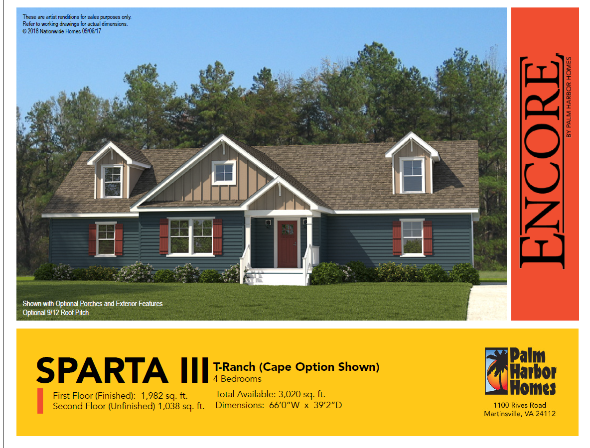 Modular Homes Lancaster Sc at Keith Turner blog